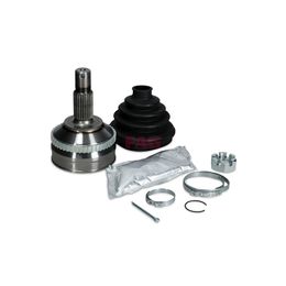FAG Gelenksatz, Antriebswelle 771005530 f&uuml;r Fiat
