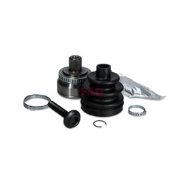 FAG Gelenksatz, Antriebswelle 771001730 f&uuml;r SEAT
