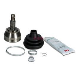 FAG Gelenksatz, Antriebswelle 771010630 f&uuml;r ALFA ROMEO