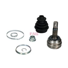 FAG Gelenksatz, Antriebswelle 771018730 f&uuml;r TOYOTA