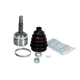 FAG Gelenksatz, Antriebswelle 771028830 f&uuml;r Opel Vaughall