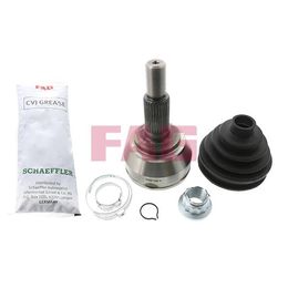 FAG Gelenksatz, Antriebswelle 771047530 f&uuml;r Porsche VW