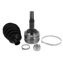 METELLI Gelenksatz, Antriebswelle 151437 f&uuml;r Opel
