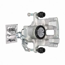 TRW Bremssattel bhn186e f&uuml;r Ford VW