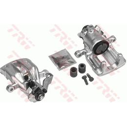TRW Bremssattel bhn127e f&uuml;r Audi VW