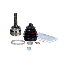 FAG Gelenksatz, Antriebswelle 771027330 f&uuml;r Opel GM