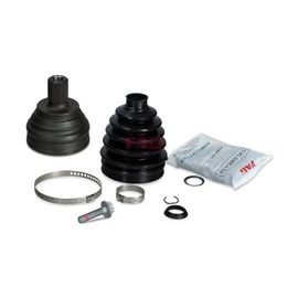 FAG Gelenksatz, Antriebswelle 771034430 f&uuml;r VW