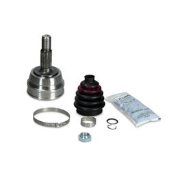 FAG Gelenksatz, Antriebswelle 771031630 f&uuml;r VW Audi