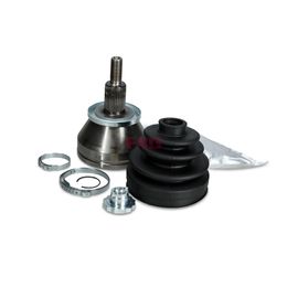 FAG Gelenksatz, Antriebswelle 771034930 f&uuml;r VW