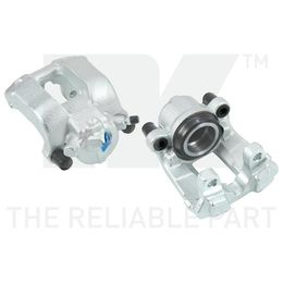 NK Bremssattel 2115255 hinter der Achse f&uuml;r BMW