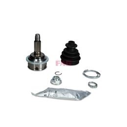 FAG Gelenksatz, Antriebswelle 771043330 f&uuml;r MAZDA