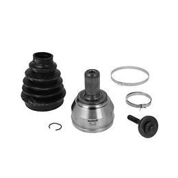 METELLI Gelenksatz, Antriebswelle 151564 f&uuml;r Ford