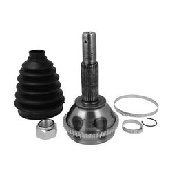 METELLI Gelenksatz, Antriebswelle 151565 f&uuml;r Ford