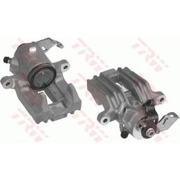 TRW Bremssattel bhn203 f&uuml;r VW