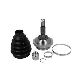 METELLI Gelenksatz, Antriebswelle 151568 f&uuml;r Peugeot