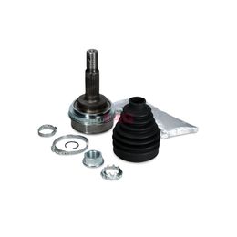 FAG Gelenksatz, Antriebswelle 771048630 f&uuml;r TOYOTA