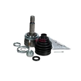 FAG Gelenksatz, Antriebswelle 771044530 f&uuml;r HYUNDAI