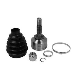 METELLI Gelenksatz, Antriebswelle 151629 f&uuml;r Peugeot