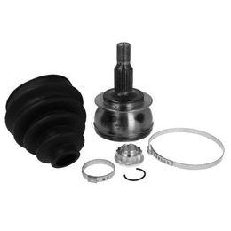 METELLI Gelenksatz, Antriebswelle 151590 f&uuml;r Mercedes