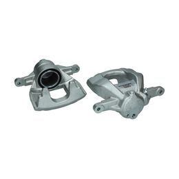 KAMOKA Bremssattel jbc0632 Vorderachse rechts f&uuml;r TOYOTA