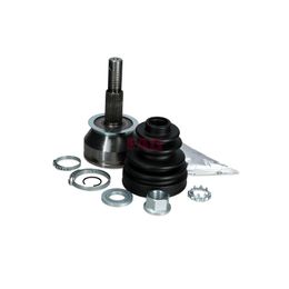 FAG Gelenksatz, Antriebswelle 771054130 f&uuml;r NISSAN