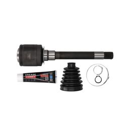 KAMOKA Gelenksatz, Antriebswelle 8470 f&uuml;r Mercedes