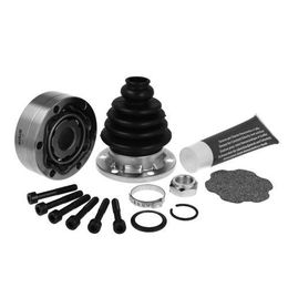 METELLI Gelenksatz, Antriebswelle 161010b f&uuml;r VW