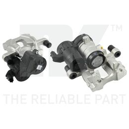 NK Bremssattel 2125195 hinter der Achse f&uuml;r Ford