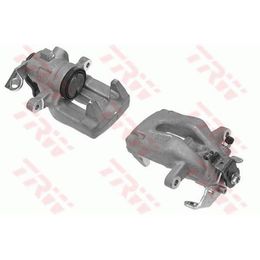 TRW Bremssattel bhn351 f&uuml;r Peugeot