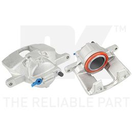 NK Bremssattel 2199156 vor der Achse f&uuml;r Chrysler Fiat
