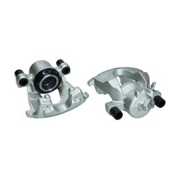 KAMOKA Bremssattel jbc0630 Vorderachse rechts f&uuml;r DACIA
