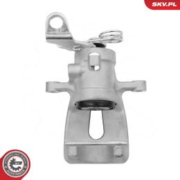 ESEN SKV Bremssattel 78skv223 Hinterachse links f&uuml;r ALFAROME/Fiat/LANCI