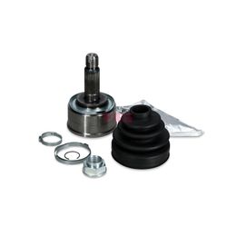 FAG Gelenksatz, Antriebswelle 771048530 f&uuml;r HONDA