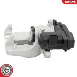 ESEN SKV Bremssattel 79skv353 Hinterachse links f&uuml;r Mercedes
