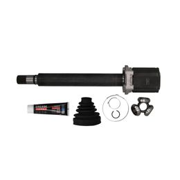 KAMOKA Gelenksatz, Antriebswelle 8312 f&uuml;r Audi