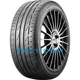 Bridgestone Sommerreifen 245/40R18 97Y - Potenza S001 EXT 14051