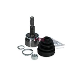 FAG Gelenksatz, Antriebswelle 771050830 f&uuml;r NISSAN