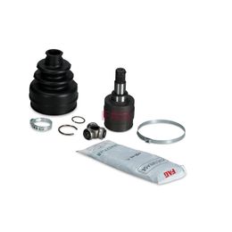 FAG Gelenksatz, Antriebswelle 771052030 f&uuml;r VW Skoda
