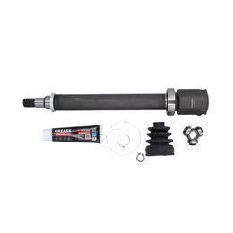 KAMOKA Gelenksatz, Antriebswelle 8573 f&uuml;r Ford