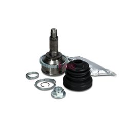FAG Gelenksatz, Antriebswelle 771053430 f&uuml;r MAZDA