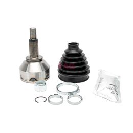 FAG Gelenksatz, Antriebswelle 771056130 f&uuml;r RENAULT