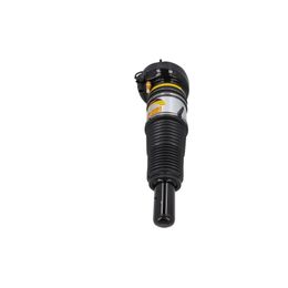 KAMOKA Luftfederbein 2070085 vorne f&uuml;r Audi