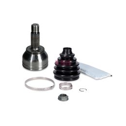 FAG Gelenksatz, Antriebswelle 771053730 f&uuml;r Mercedes