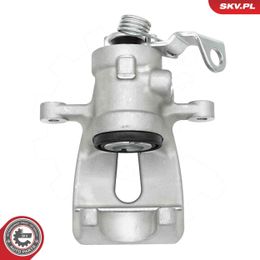 ESEN SKV Bremssattel 79skv573 Hinterachse links f&uuml;r Fiat