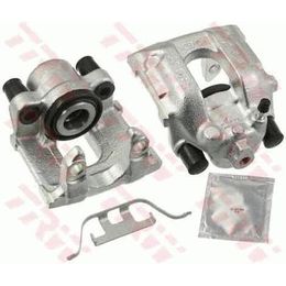 TRW Bremssattel bhn587e f&uuml;r BMW