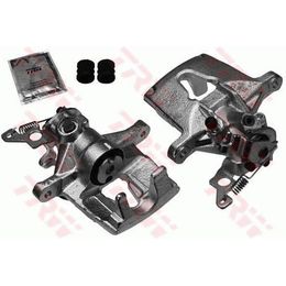 TRW Bremssattel bhn632e f&uuml;r JAGUAR