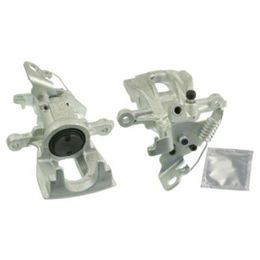 TRW Bremssattel bhn705e f&uuml;r Ford