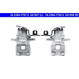 ATE Bremssattel 24338417915 f&uuml;r Citro&euml;n