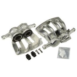 TRW Bremssattel bhn821e f&uuml;r Peugeot