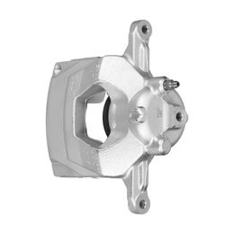ATE Bremssattel 24360126045 f&uuml;r Vaughall CHEVROLET